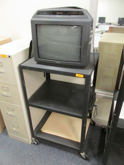 Auction Nation - Auction: WINDBER, PA High School and Middle School ...