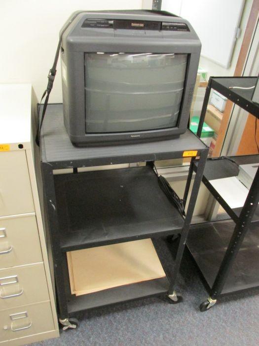 Auction Nation - Auction: WINDBER, PA High School and Middle School ...