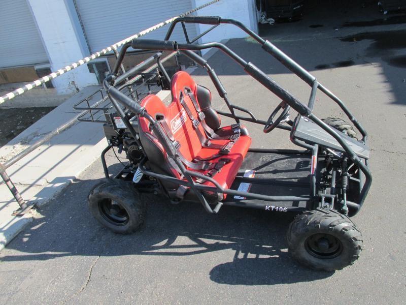 Auction Nation - Auction: PHOENIX Home Goods and General Merchandise ...