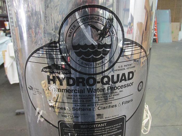 Auction Nation - Auction: PHOENIX General Merchandise Online Auction 10 ...