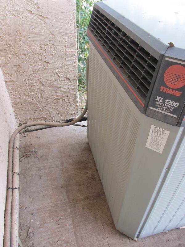 Auction Nation - Auction: SCOTTSDALE ONSITE Pre Demo Estate Auction ...