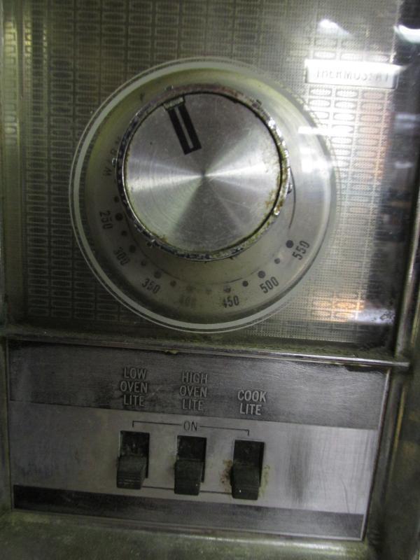 Auction Nation - Auction: PHOENIX ONSITE Turtles Treasures Antiques and ...