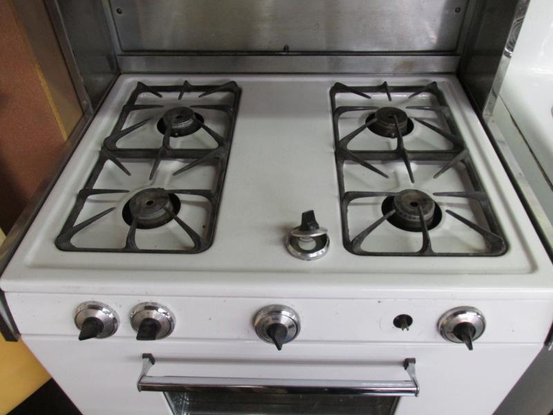 Auction Nation - Auction: PHOENIX ONSITE Turtles Treasures Antiques and ...