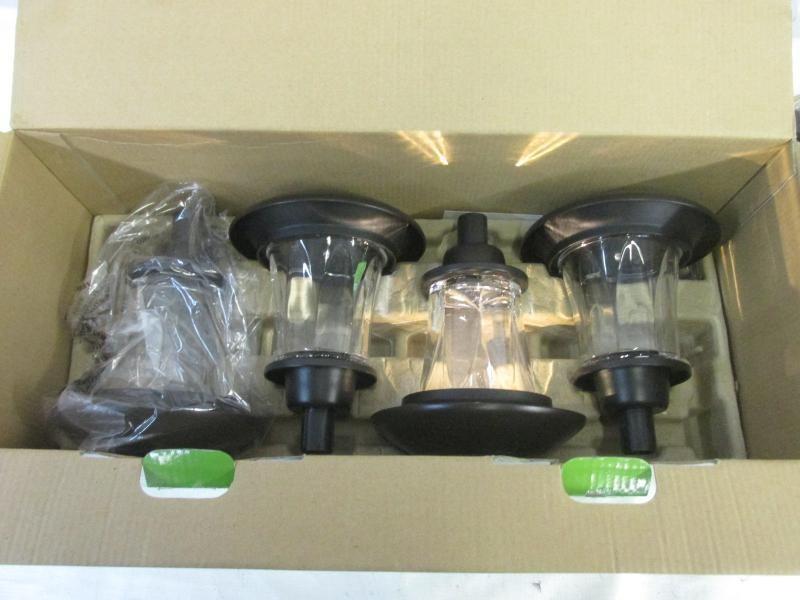 Auction Nation - Auction: PHOENIX Members Warehouse Homegoods Auction 2 ...