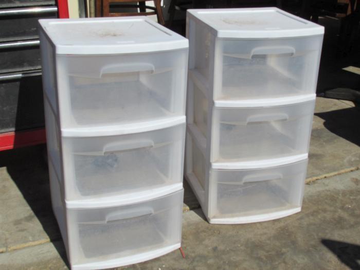 Auction Nation - Auction: PHX General Merchandise Auction 2/25/16 ID ...