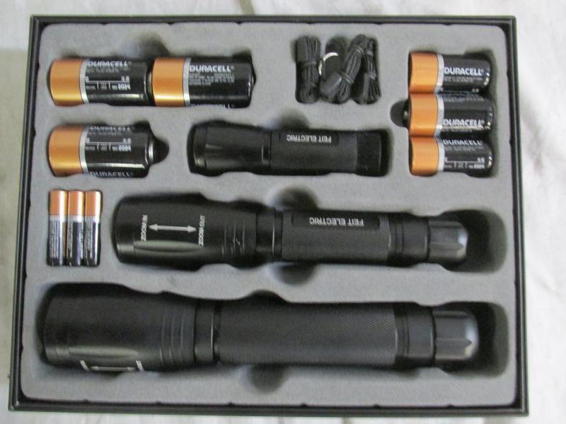 Auction Nation - Auction: PHOENIX Consumer Home Goods Auction Part 2 03 ...