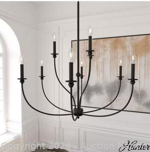 Home - Auction Nation