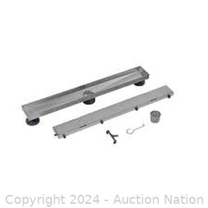 Home - Auction Nation