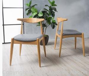 Home - Auction Nation