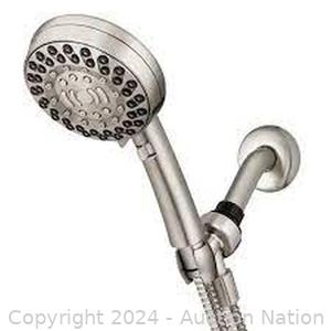 Home - Auction Nation