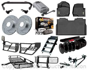 Home - Auction Nation