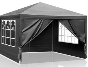 Home - Auction Nation