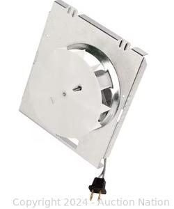 Home - Auction Nation