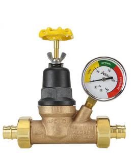 Home - Auction Nation