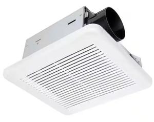 Home - Auction Nation