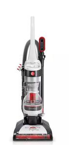 Home - Auction Nation