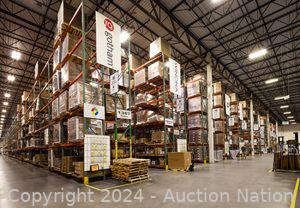 Home - Auction Nation