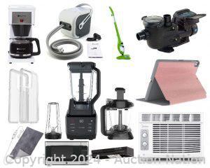 Home - Auction Nation