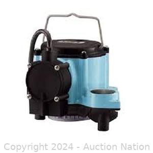 Home - Auction Nation