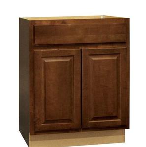 Home - Auction Nation