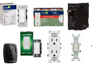 Home - Auction Nation