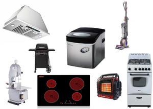 Home - Auction Nation