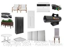 Home - Auction Nation