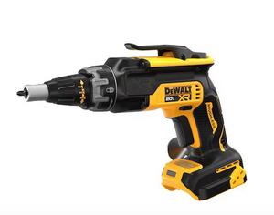 Home - Auction Nation