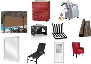 Home - Auction Nation