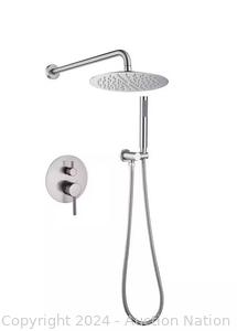 Home - Auction Nation