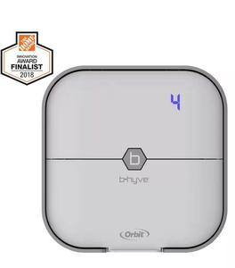 Home - Auction Nation