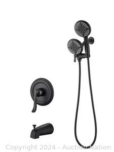 Home - Auction Nation