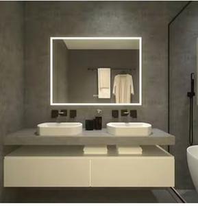 Home - Auction Nation