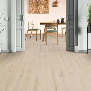 Home - Auction Nation