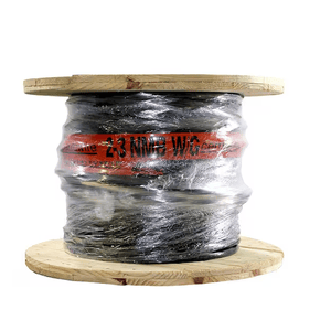 All Auctions - Auction Nation