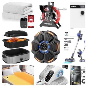 Online Auctions Made Easy and Affordable | Auction Nation