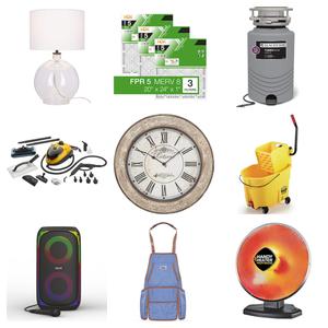 Online Auctions with Auction Nation | Easy Bidding and Win Big!