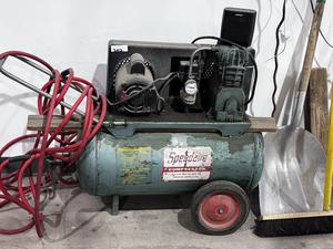 Online Auctions with Auction Nation | Easy Bidding and Win Big!