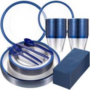 Online Auctions with Auction Nation | Easy Bidding and Win Big!