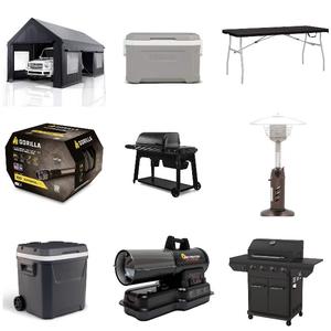 Online Auctions with Auction Nation | Easy Bidding and Win Big!