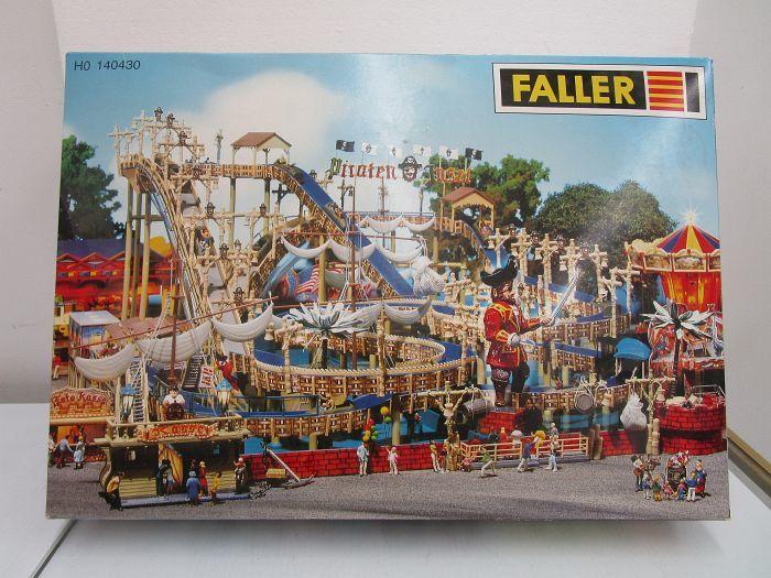 Auction Nation - Auction: DOWNTOWN GLENDALE, AZ ONSITE Collectible ...