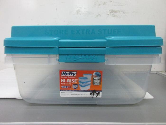 Auction Nation - Auction: NORTH PHOENIX, AZ Home Goods Auction ID:9409 ...