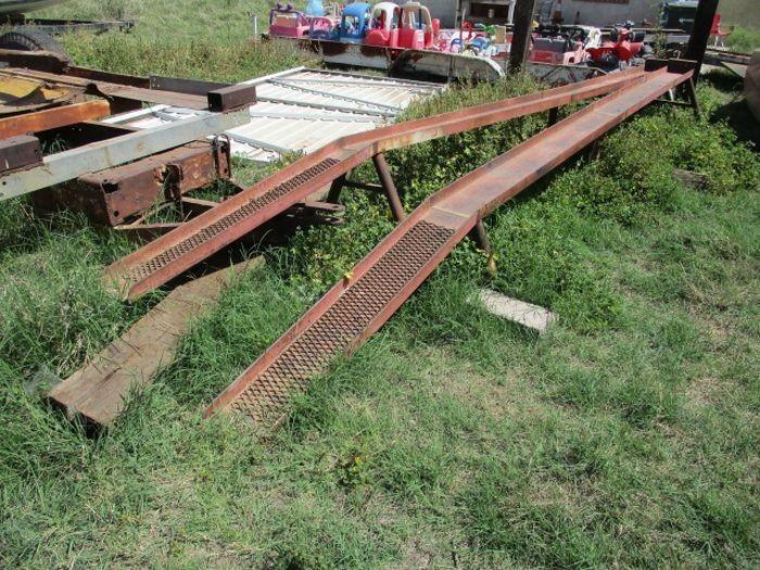 Auction Nation - Auction: PHOENIX, AZ ONSITE Vintage Vehicle ...