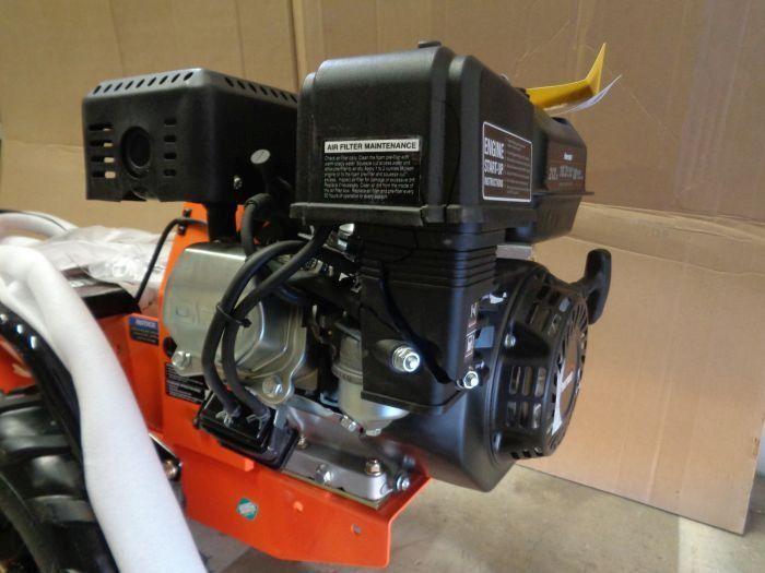 Auction Nation - Auction: TEMPE, AZ ONSITE Tools and Hardware Auction ...