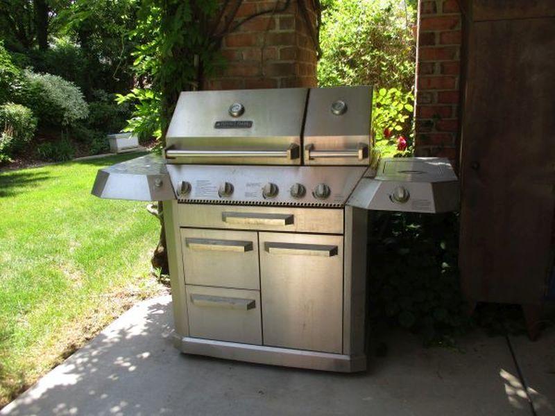 Auction Nation - Auction: OGDEN, UT Estate Liquidation Auction 7/22/19 ...