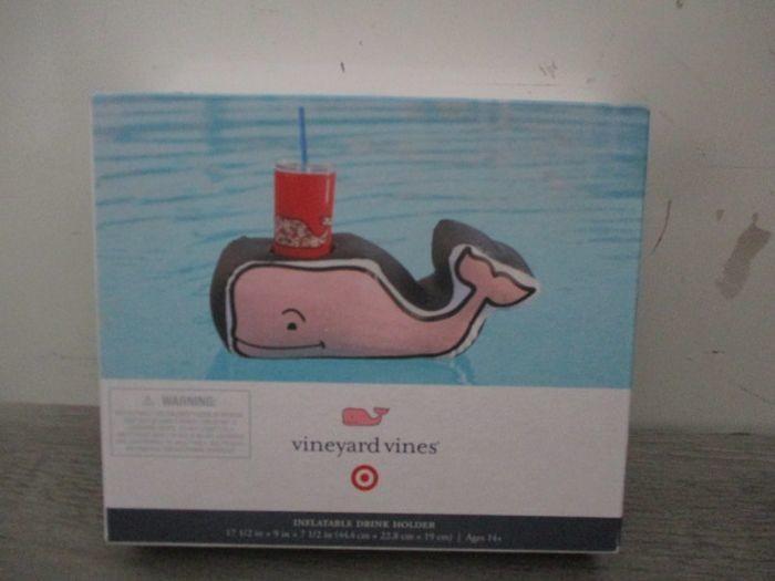 Auction Nation - Auction: NORTH PHOENIX, AZ Home Goods Auction ID:19577 ...