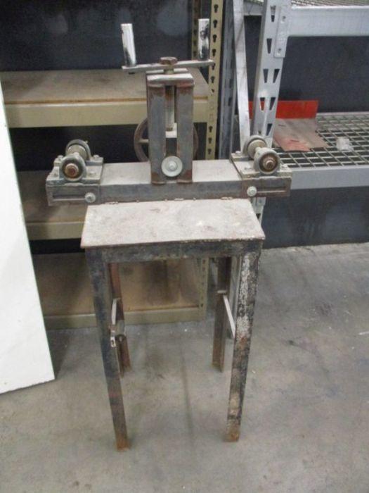 How to remove rust from tools? : r/Tools