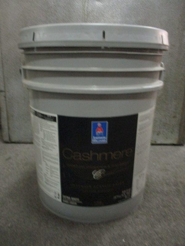 Auction Nation - Auction: NORTH PHOENIX, AZ Restaurant Equipment ...