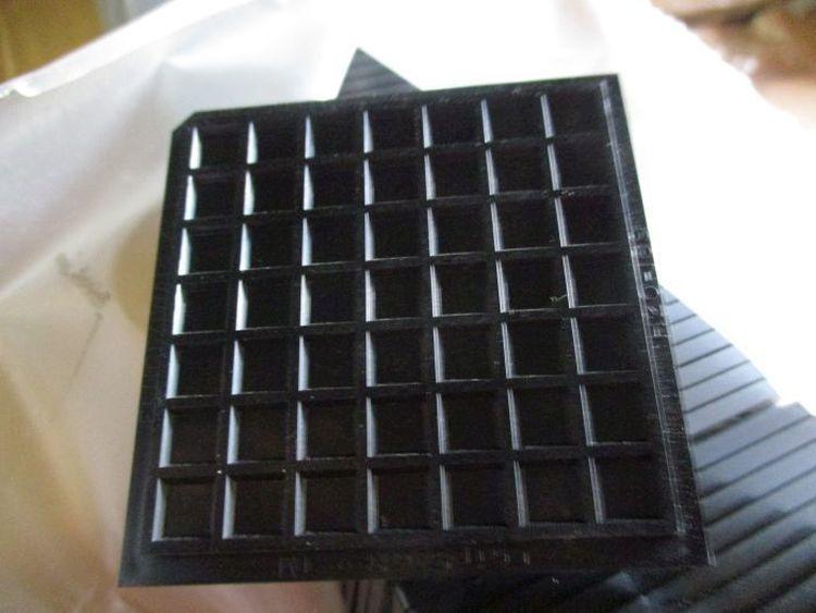 Auction Nation - Auction: CHATSWORTH, CA Warehouse Liquidation Auction ...